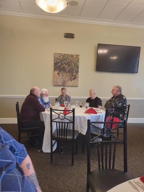 Photo Gallery - Double T Archery Club