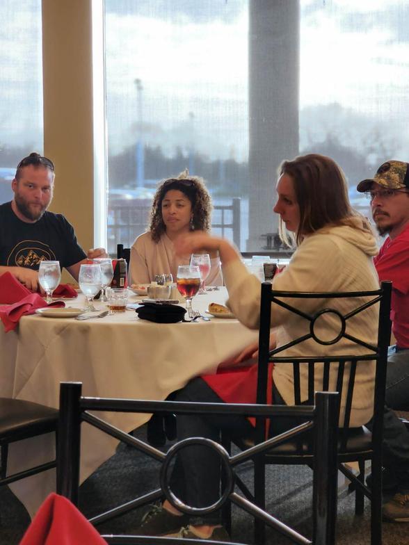 Photo Gallery - Double T Archery Club